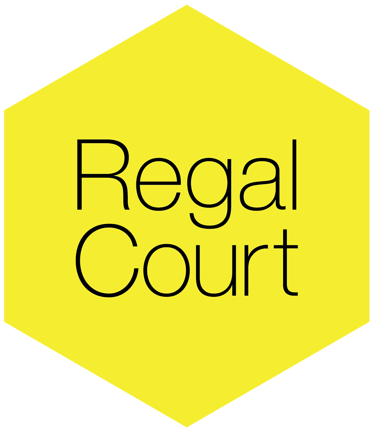 Regal Court Business Centre | Serviced Offices Slough